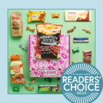Best Monthly Subscription Boxes and Gifts of 2023 - Readers' Choice ...