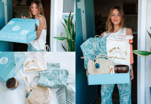 The 21 Best Clothing Subscriptions of 2023 | MSA