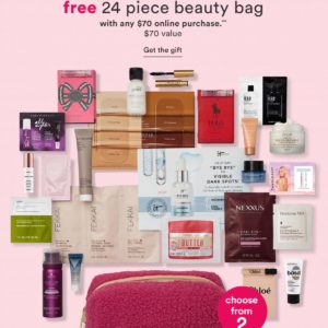 How to Maximize Your Ulta Rewards Points: An Ultamate Rewards Guide ...