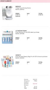 How to Maximize Your Ulta Rewards Points: An Ultamate Rewards Guide ...