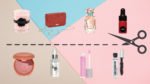 How to Maximize Your Ulta Rewards Points: An Ultamate Rewards Guide ...