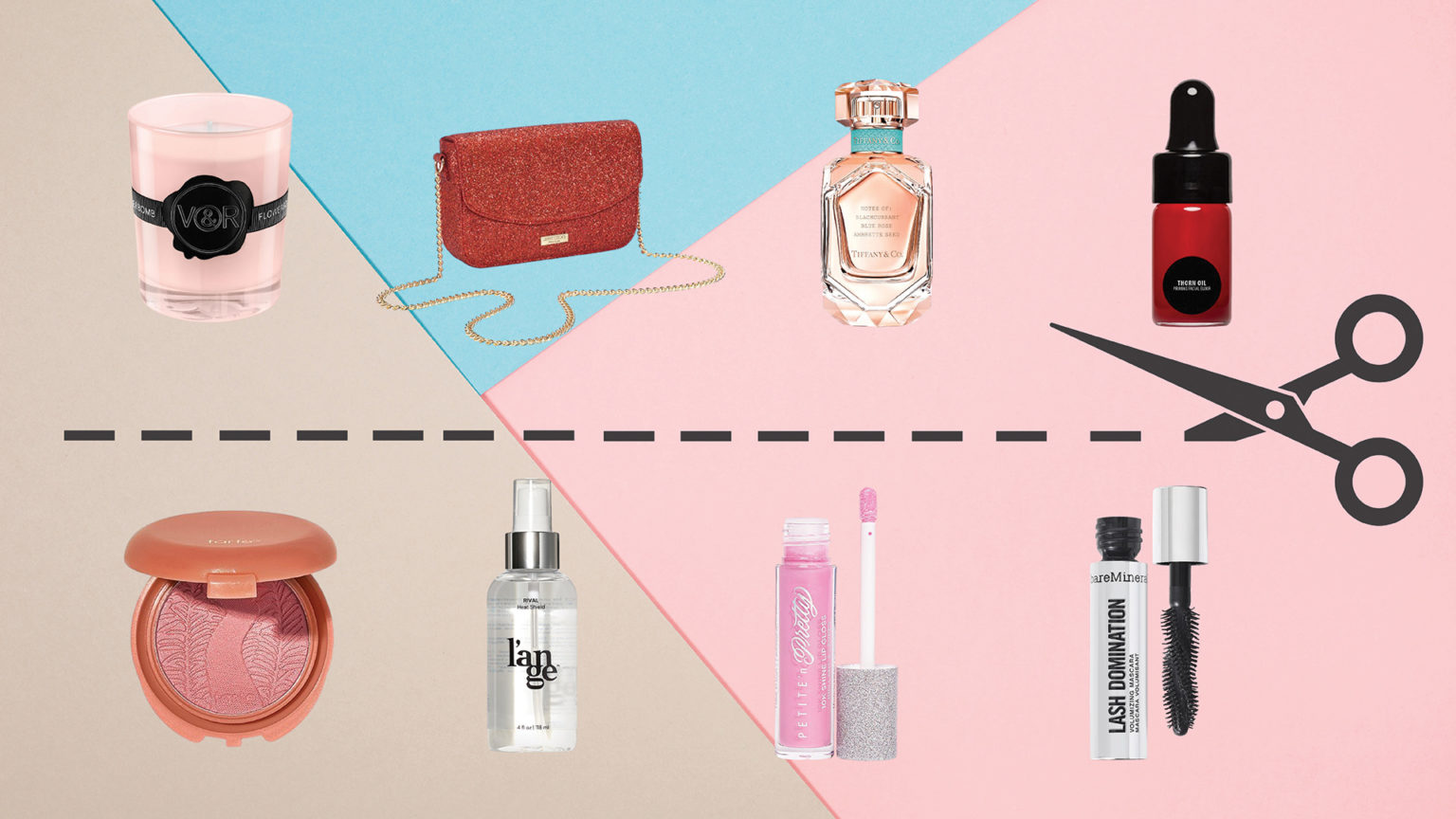 How to Maximize Your Ulta Rewards Points: An Ultamate Rewards Guide ...