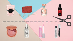 How to Maximize Your Ulta Rewards Points: An Ultamate Rewards Guide ...