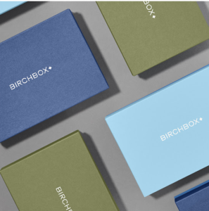 Birchbox Reviews: Everything You Need To Know