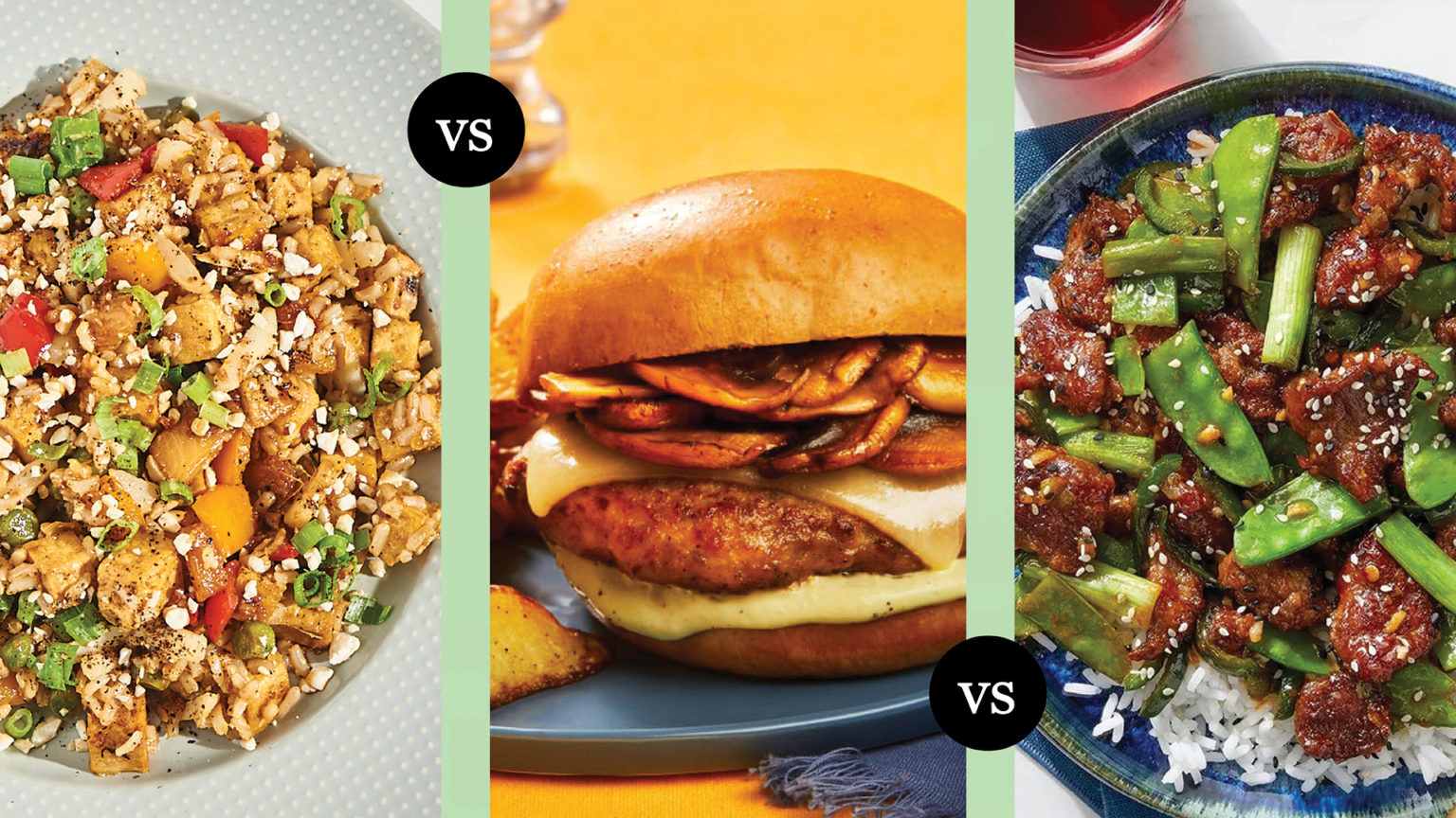 HelloFresh Vs. Blue Apron Vs. Sunbasket – Which Meal Subscription Is Best For You? | My ...