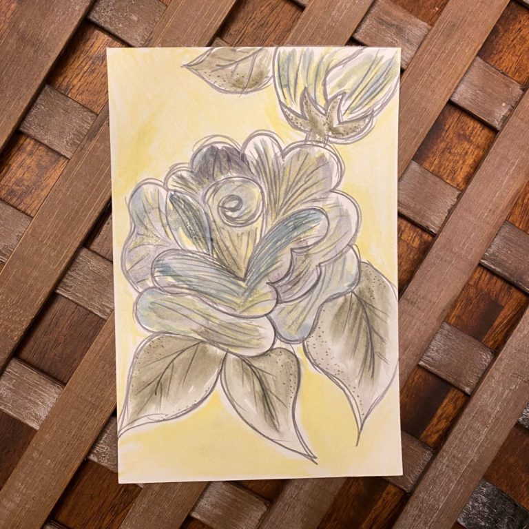 SketchBox Reviews: Everything You Need To Know