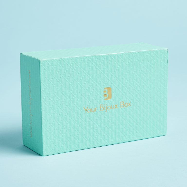 Best Monthly Subscription Boxes | My Subscription Addiction