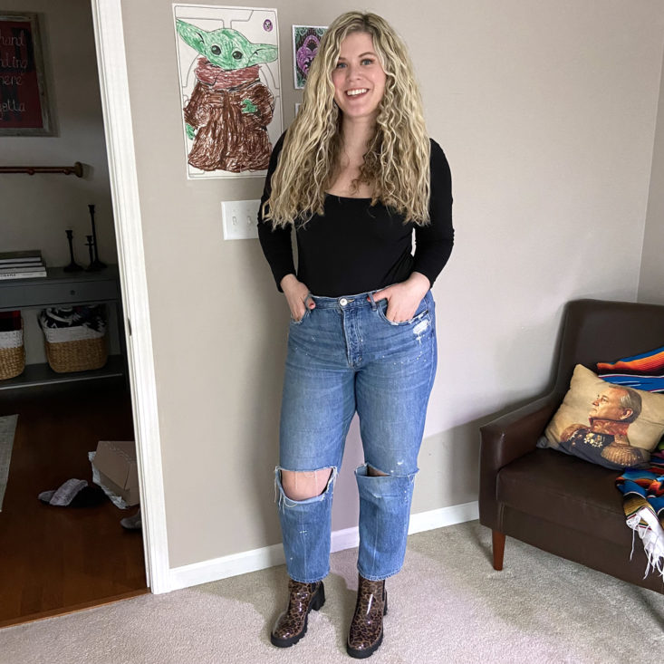 JustFab Reviews: Everything You Need To Know