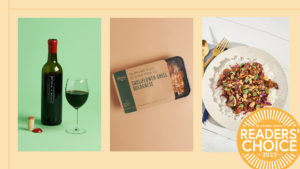 21 Best Food Subscription Boxes in 2021