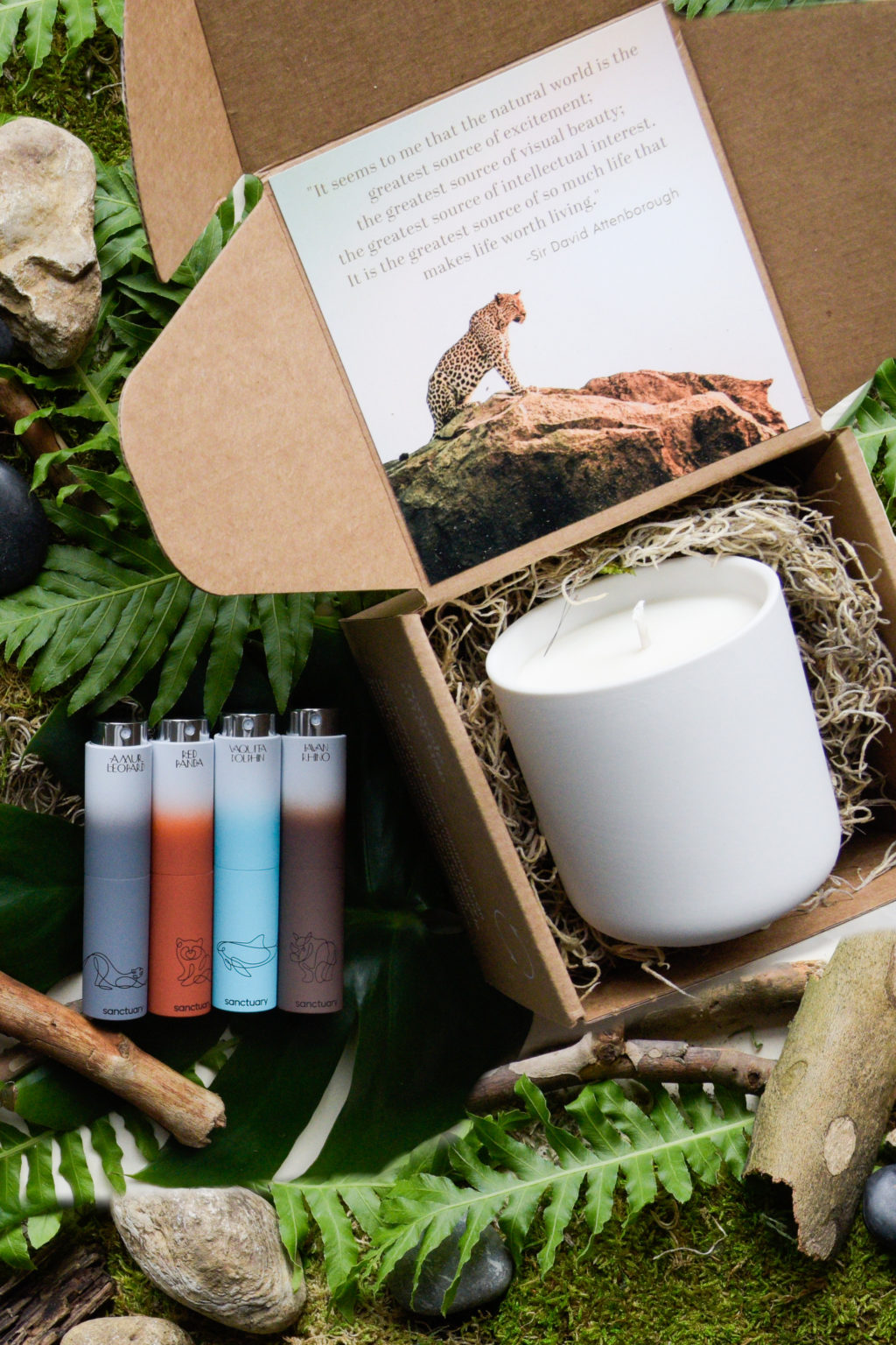 Best Monthly Subscription Boxes | My Subscription Addiction