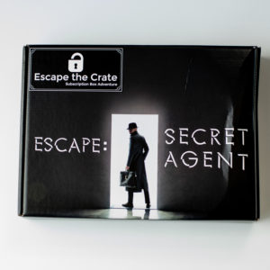 Escape The Crate Reviews: Everything You Need To Know
