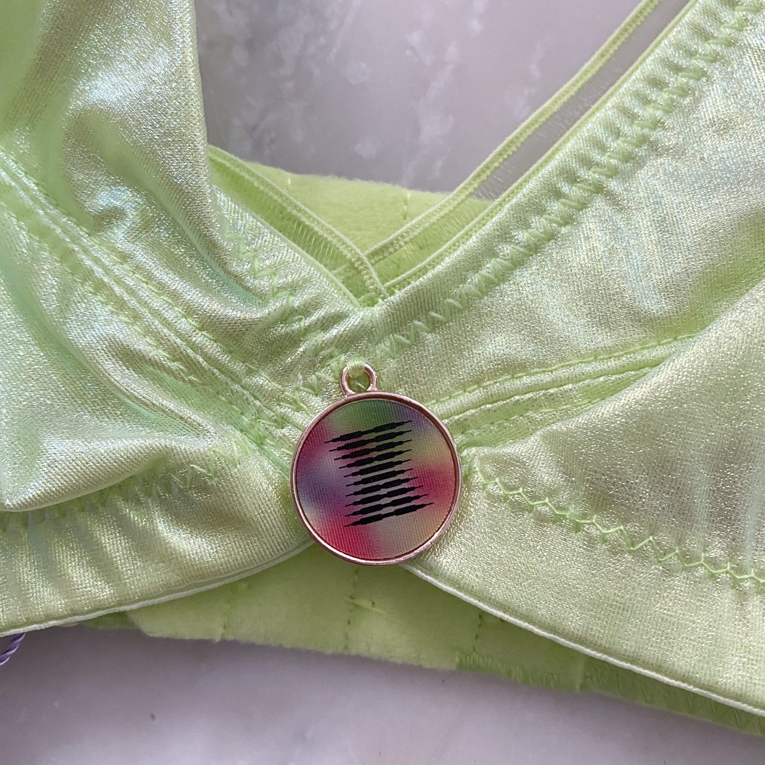 Savage X Fenty “X-Ray Vision” VIP Set Review + Coupon | MSA