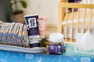 The 10 Best Subscription Boxes for Babies in 2024
