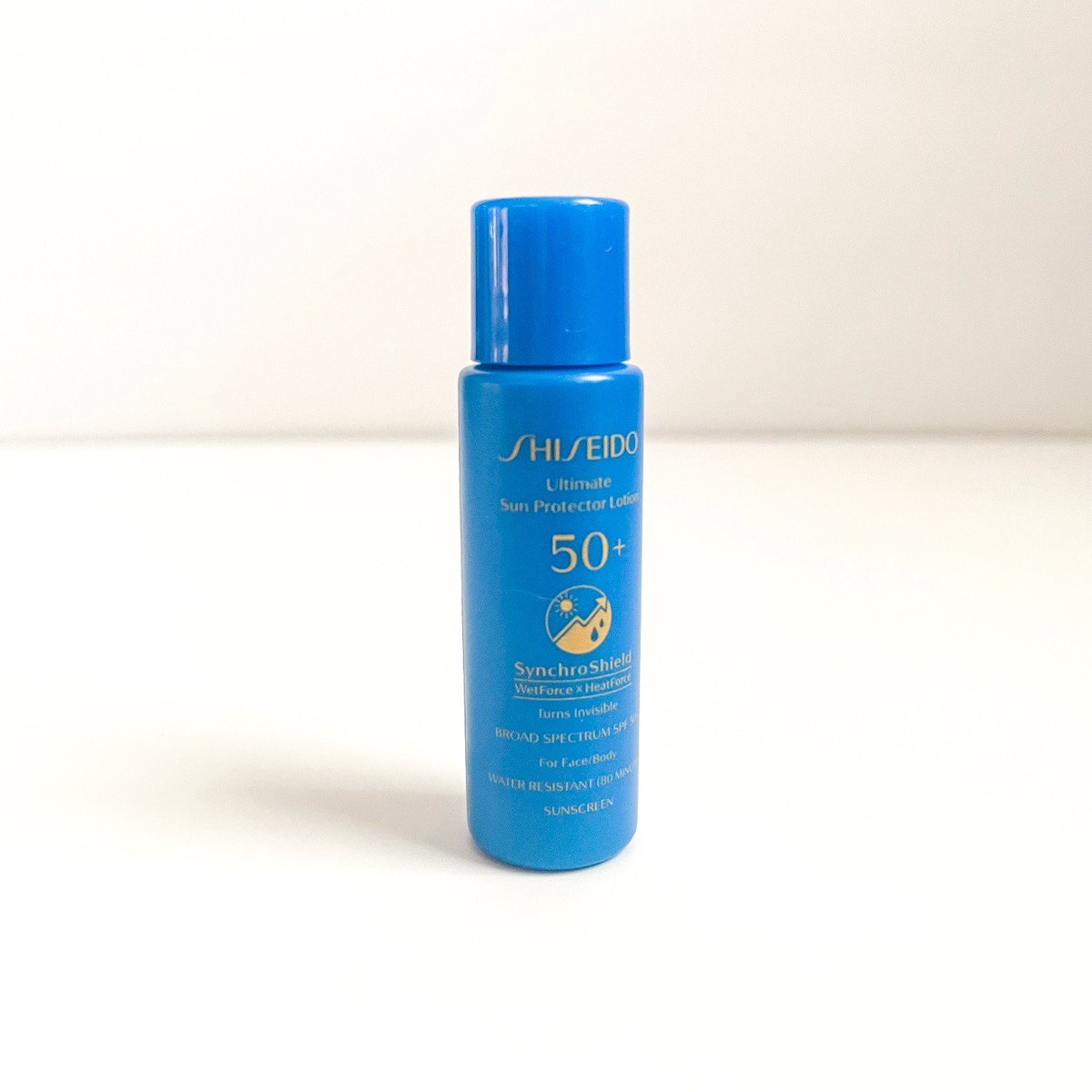 Sephora Favorites: Sun Safety Kit 2022 Review | MSA