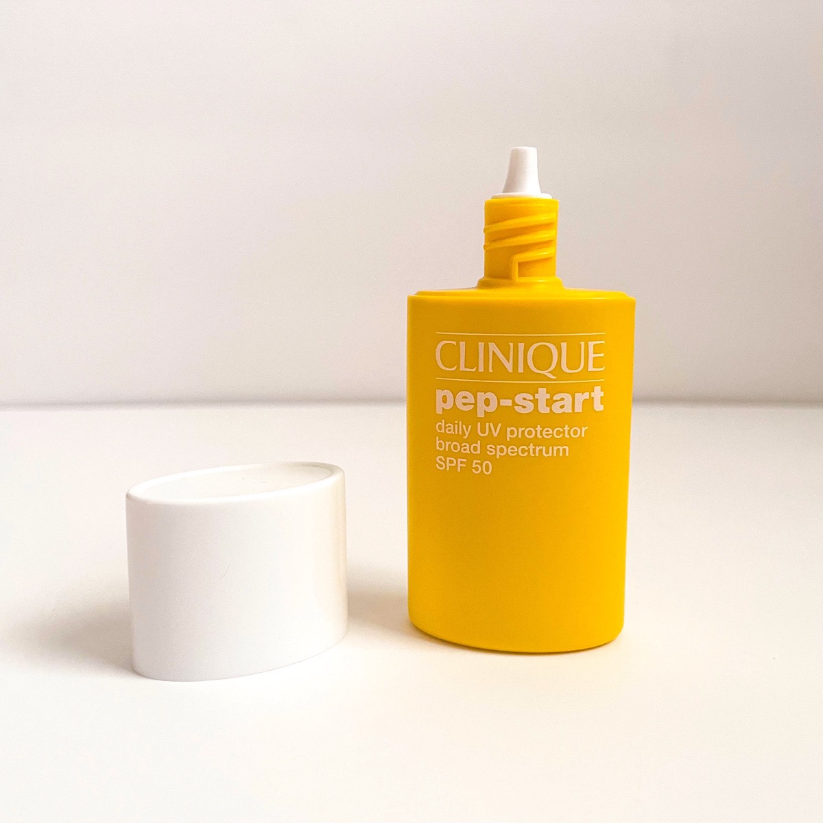 Sephora Favorites: Sun Safety Kit 2022 Review | MSA