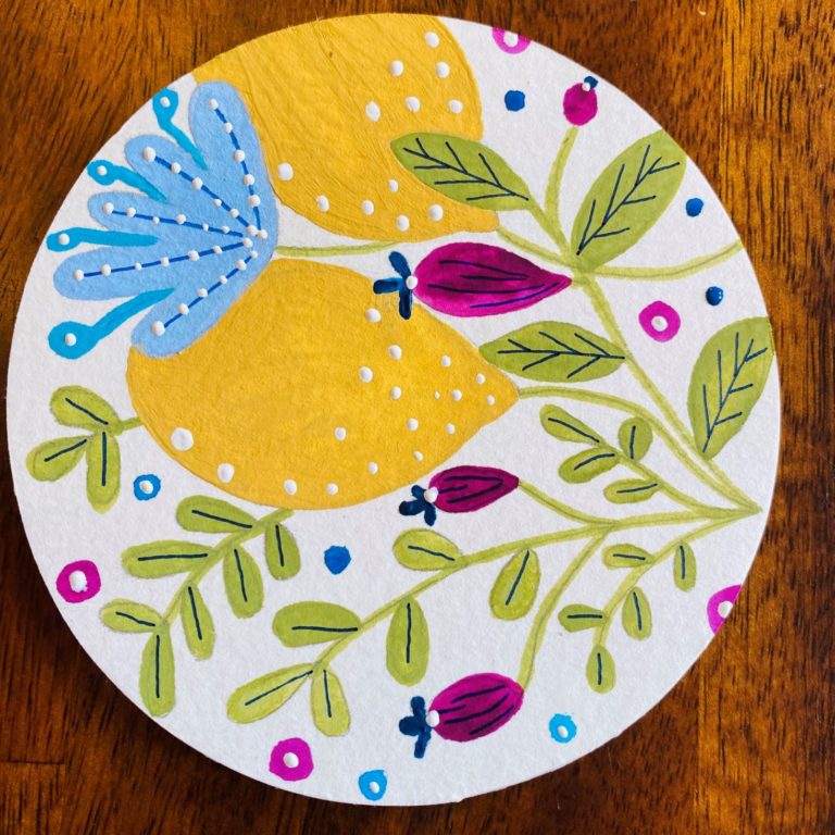 SketchBox Reviews: Everything You Need To Know