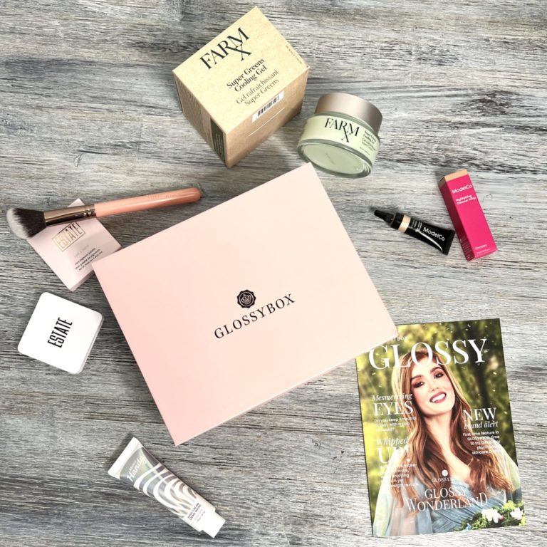 The Best Monthly Subscription Boxes for Women in 2023 - MSA