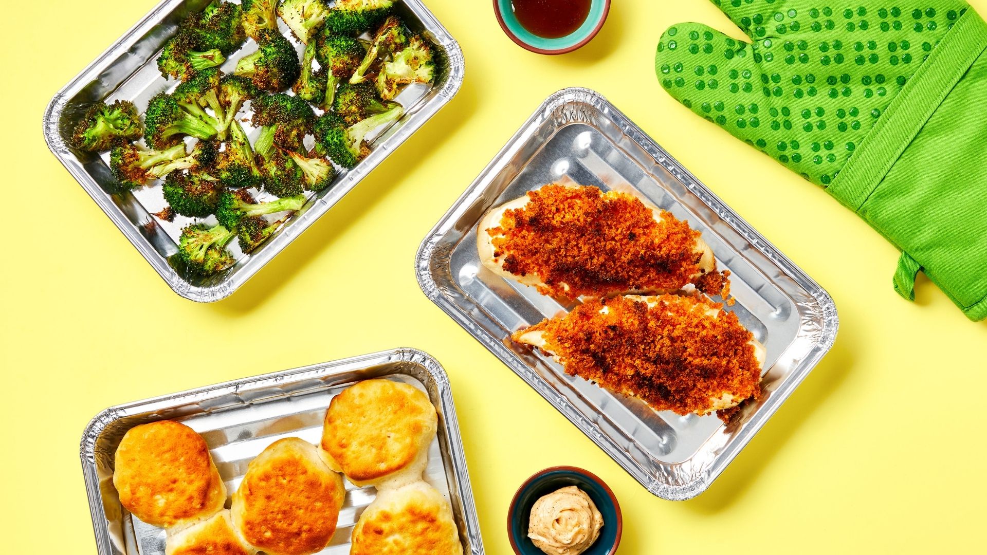 How I Customize My HelloFresh Recipes With HelloCustom