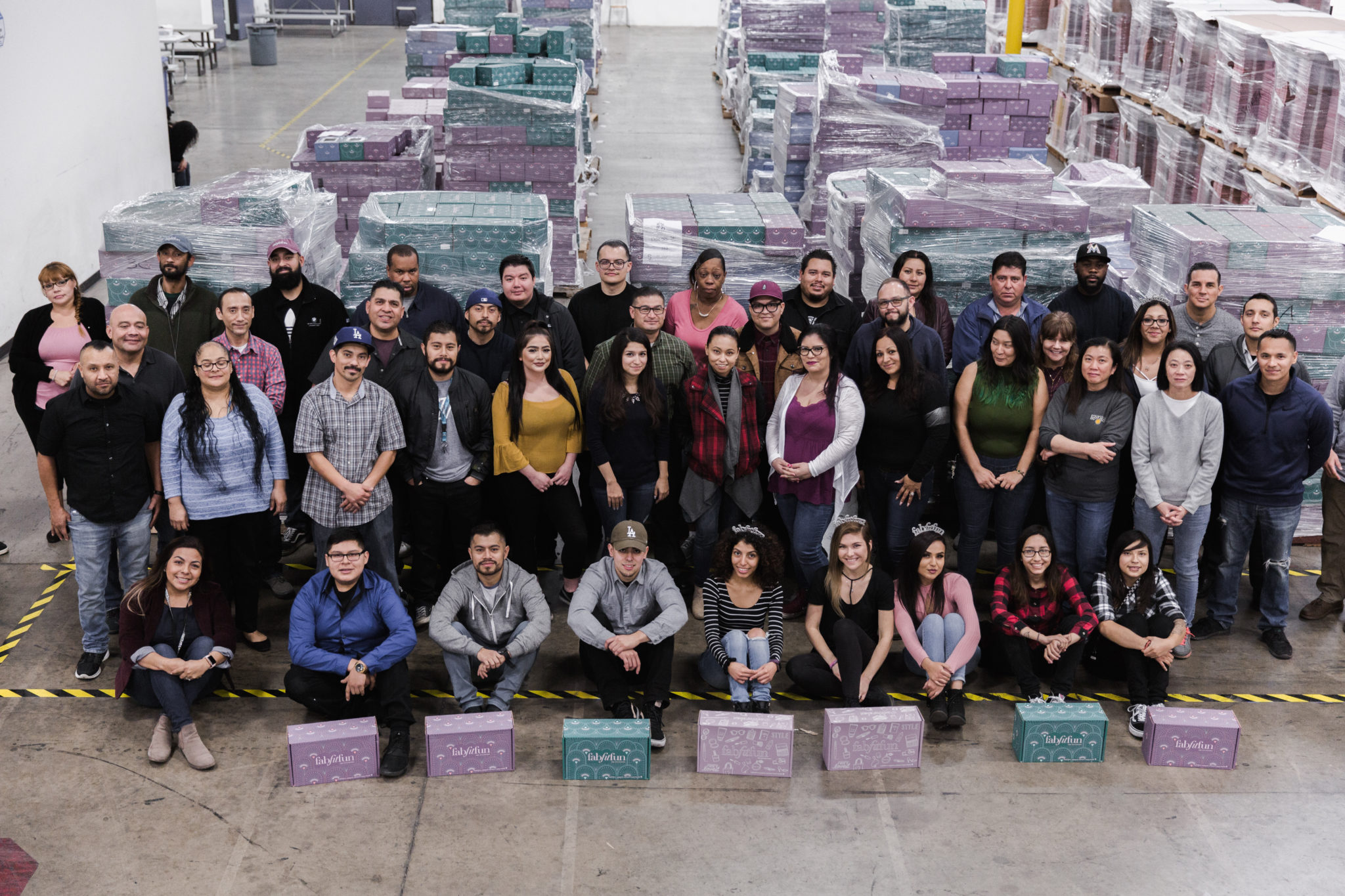 Behind the Box: Looking Ahead with FabFitFun in the Wake of Alltrue’s ...