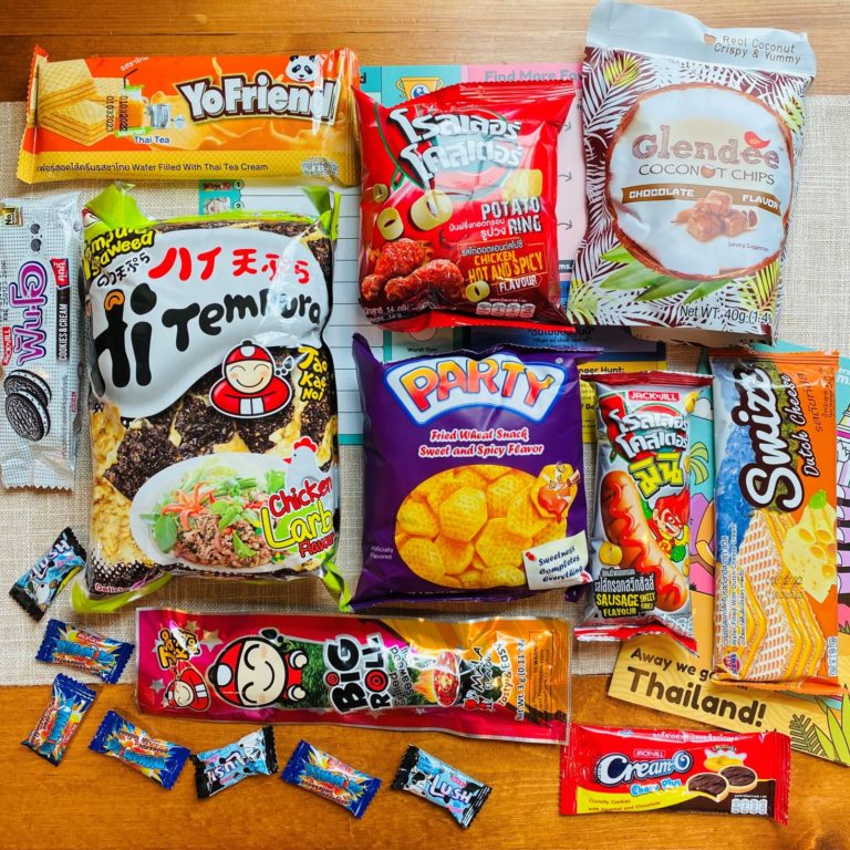 Universal Yums Reviews: Everything You Need To Know