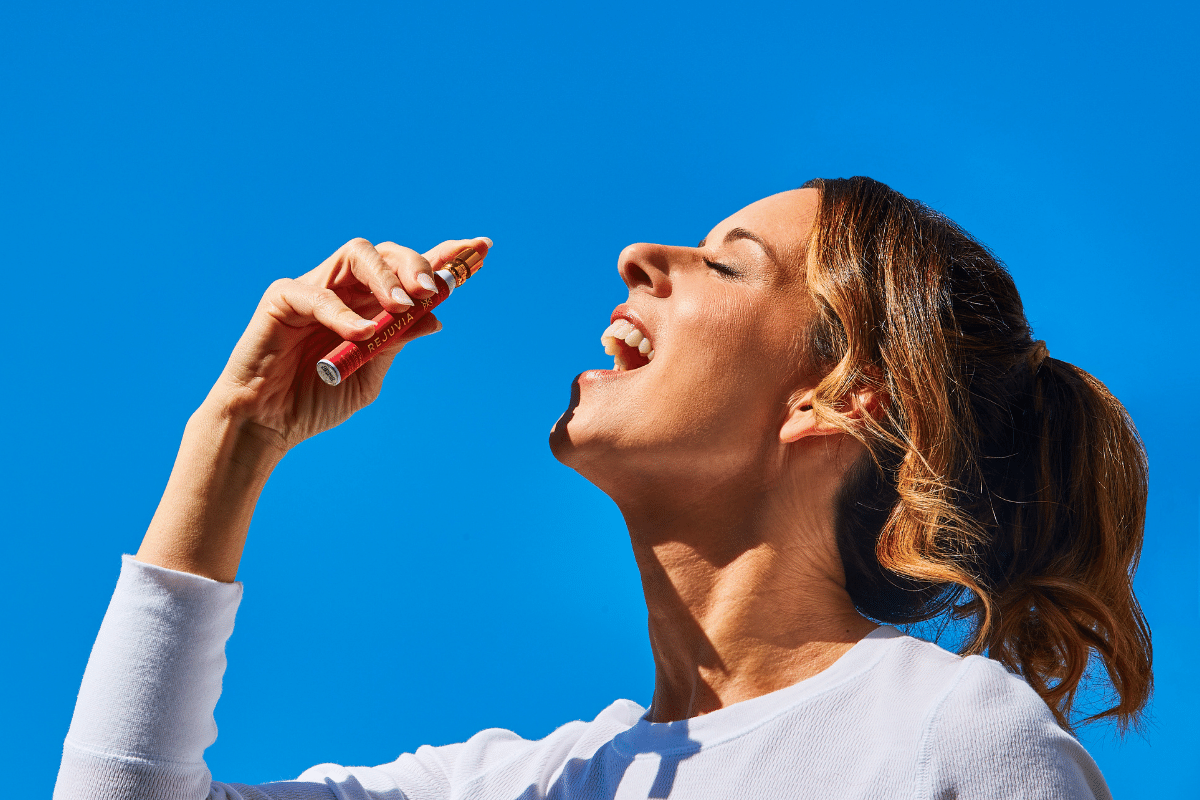 5 Reasons Why You Have To Try These Doctor-Backed Sleep And Anxiety ...