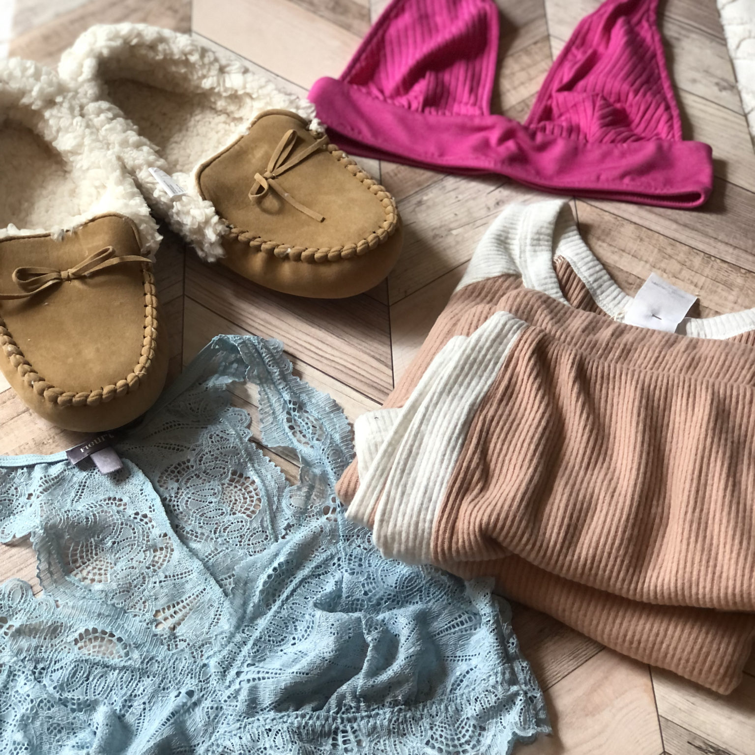 Wantable Style Edit Reviews: Everything You Need To Know