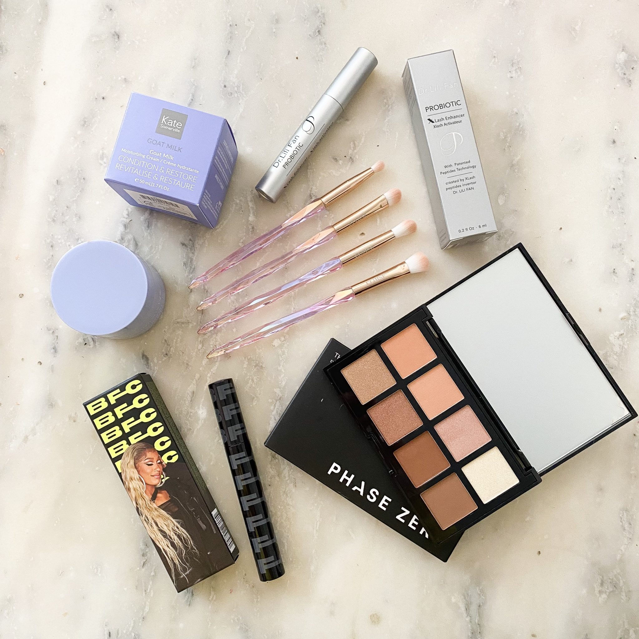 Best Monthly Subscription Boxes | My Subscription Addiction