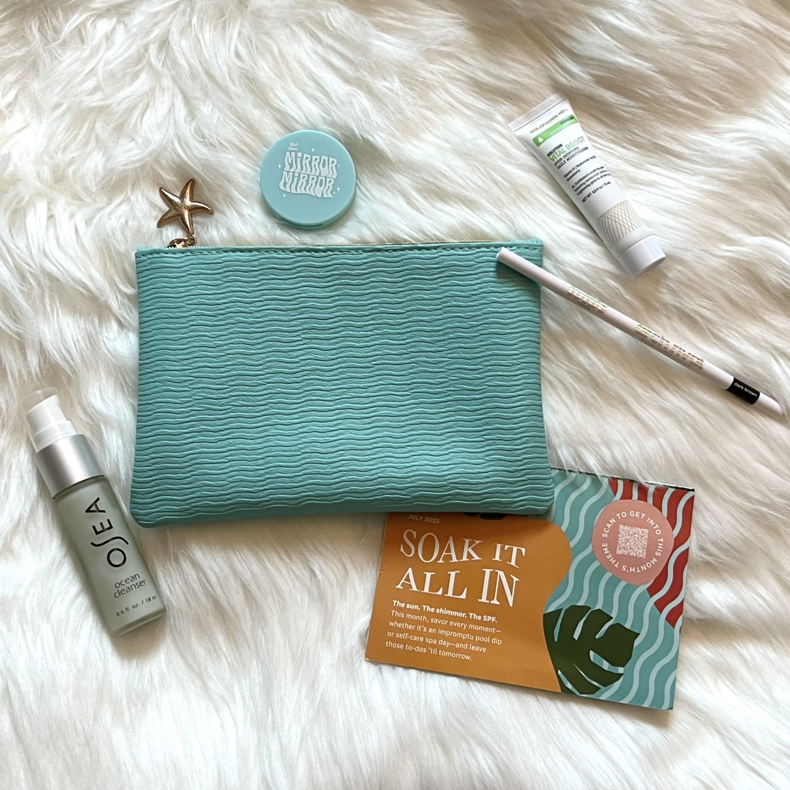 Best Monthly Subscription Boxes | My Subscription Addiction
