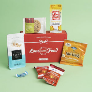 21 Best Food Subscription Boxes in 2021