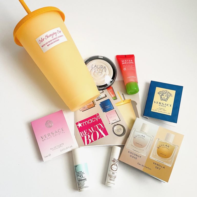 Best Monthly Subscription Boxes | My Subscription Addiction