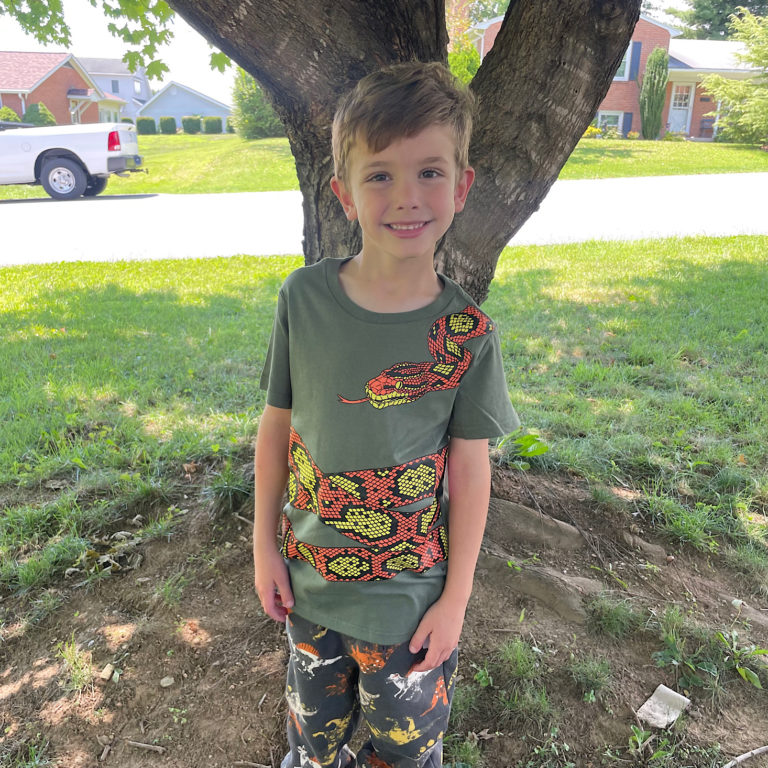 FabKids Reviews: Everything You Need To Know