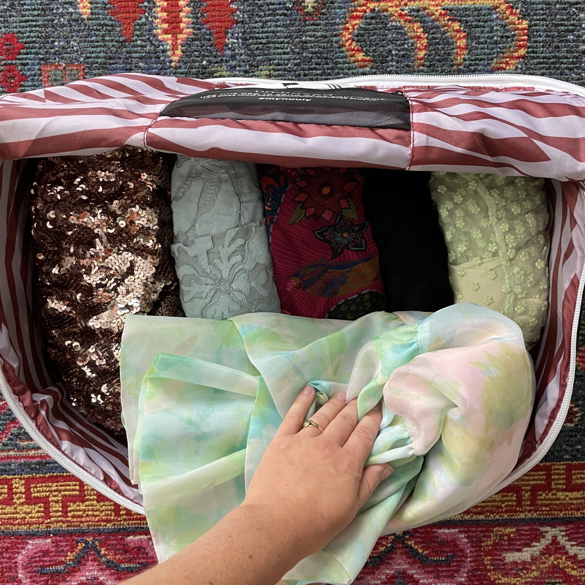 Nuuly Reviews: Everything You Need To Know