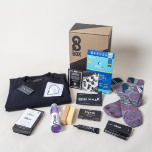 GQ Best Stuff Box Reviews: Everything You Need To Know