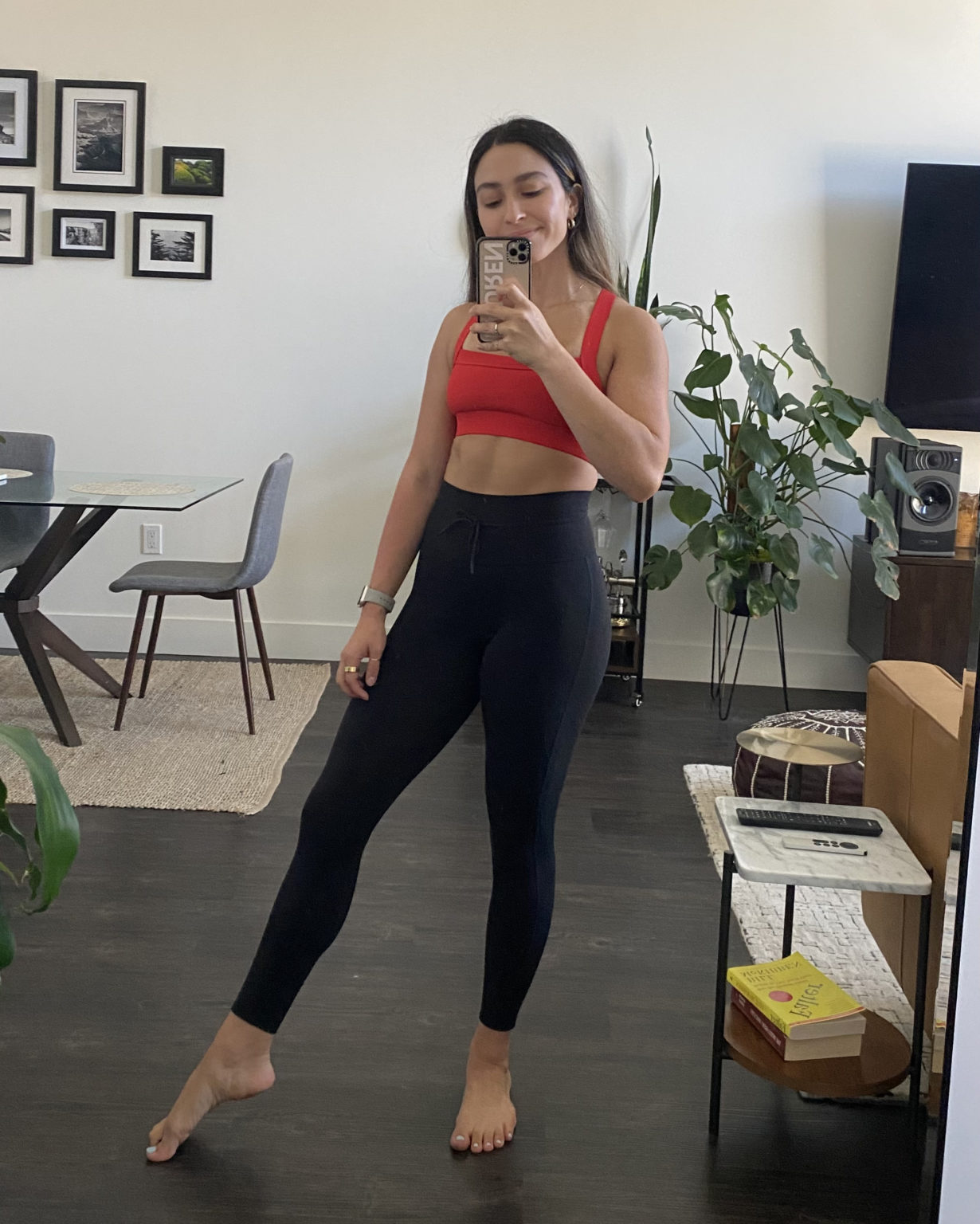 Wantable vs. Fabletics: Which Activewear Subscription Motivates Me to ...