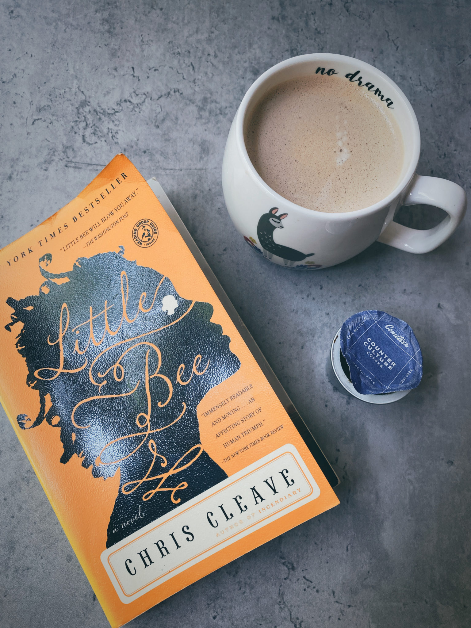 A Guide to Cometeer: My New Favorite Subscription | My Subscription ...