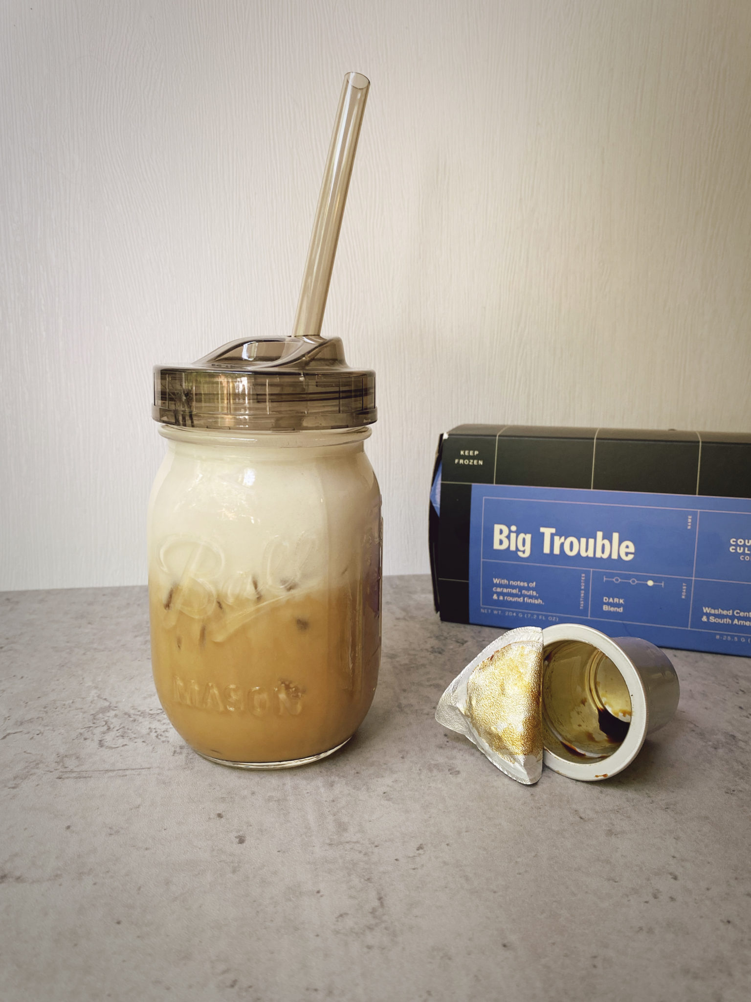 16 Best Coffee Subscription Boxes of 2024, For All Tastes | MSA