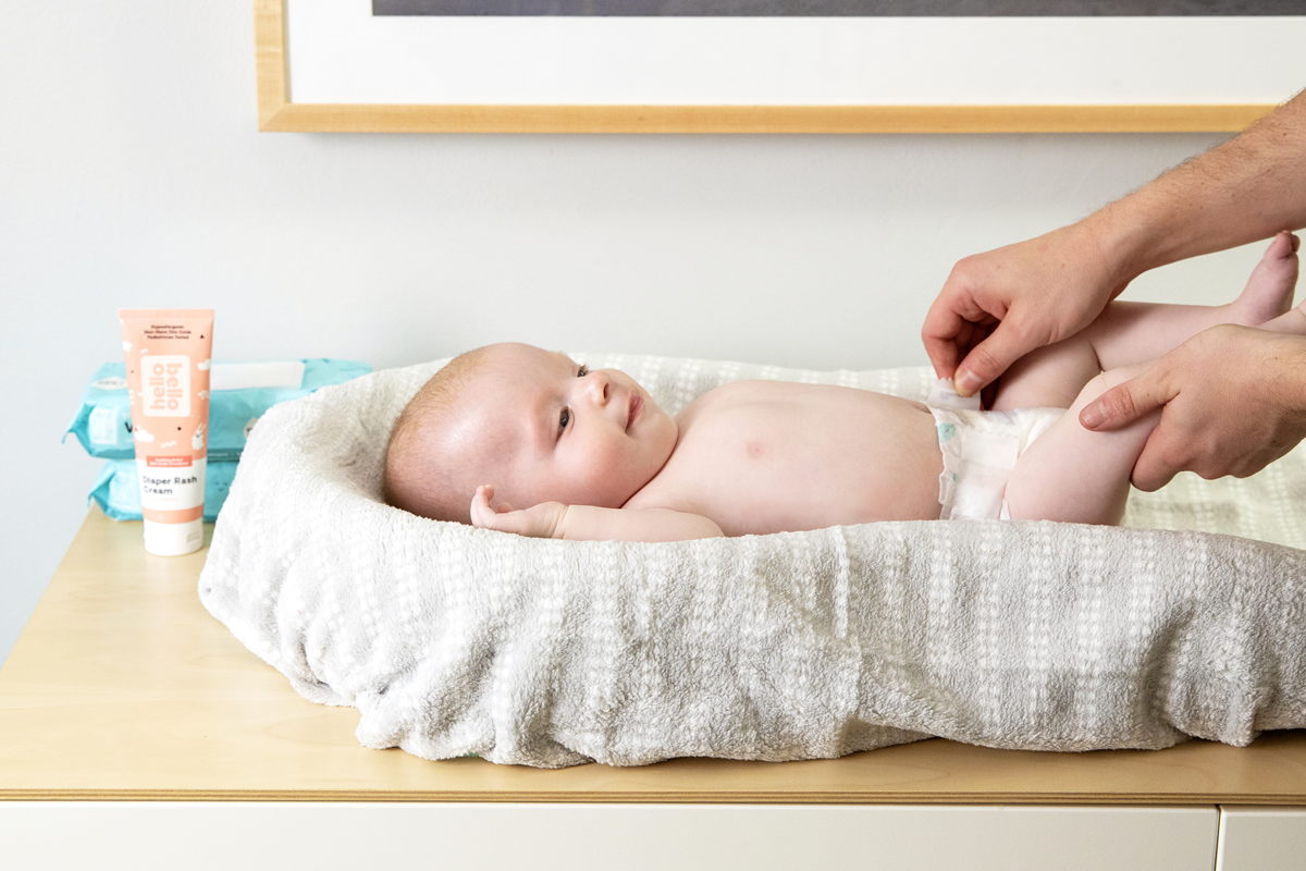 12 Best Diaper Subscription Services Like Honest In 2021 | MSA
