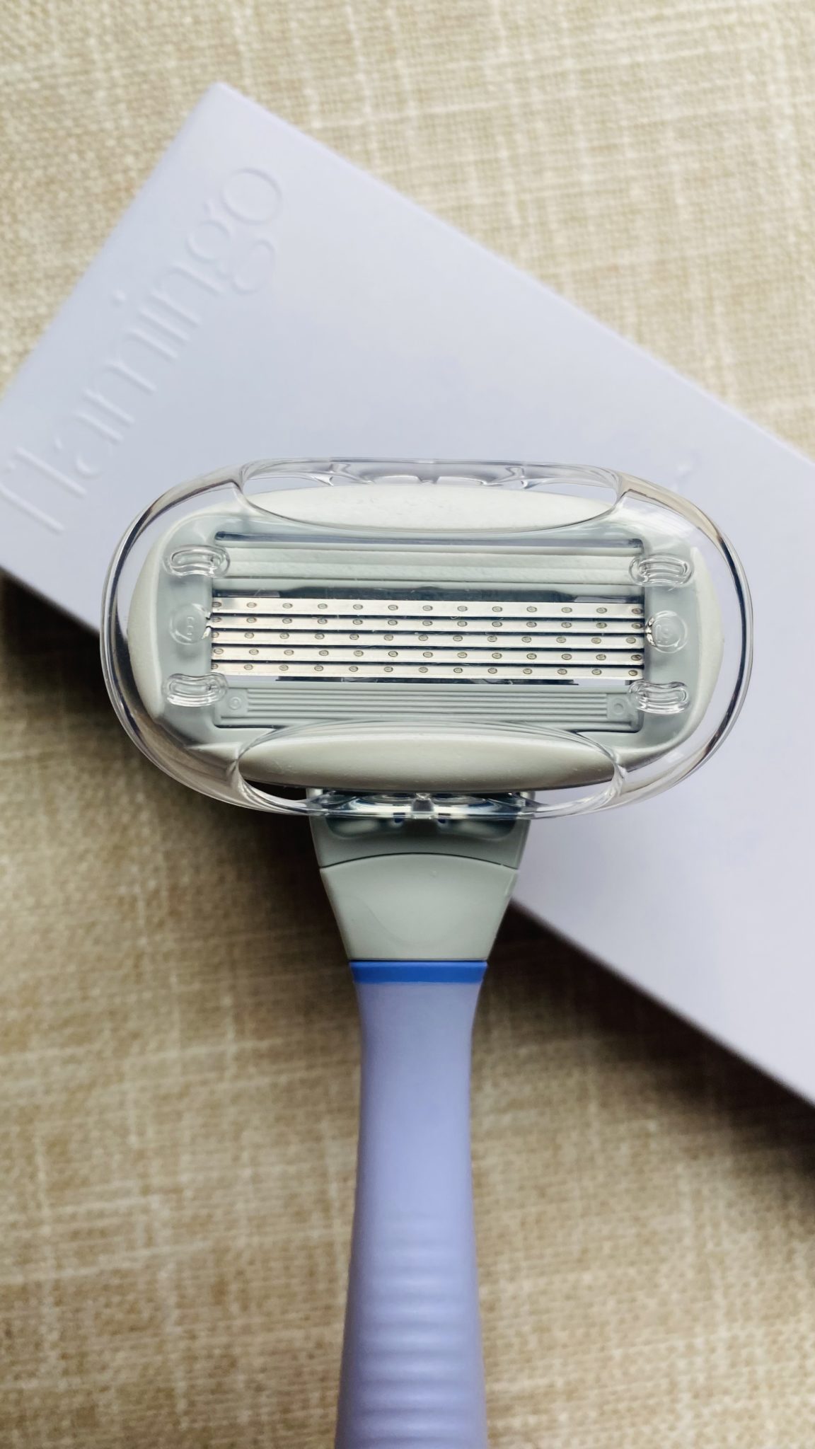 Remember Your First Shave? Here’s How to Get That Silky Smooth Feeling ...