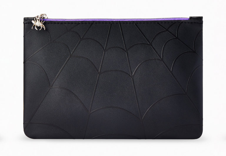 Ipsy Glam Bag October 2022 Spoilers and Bag Reveal | My Subscription ...