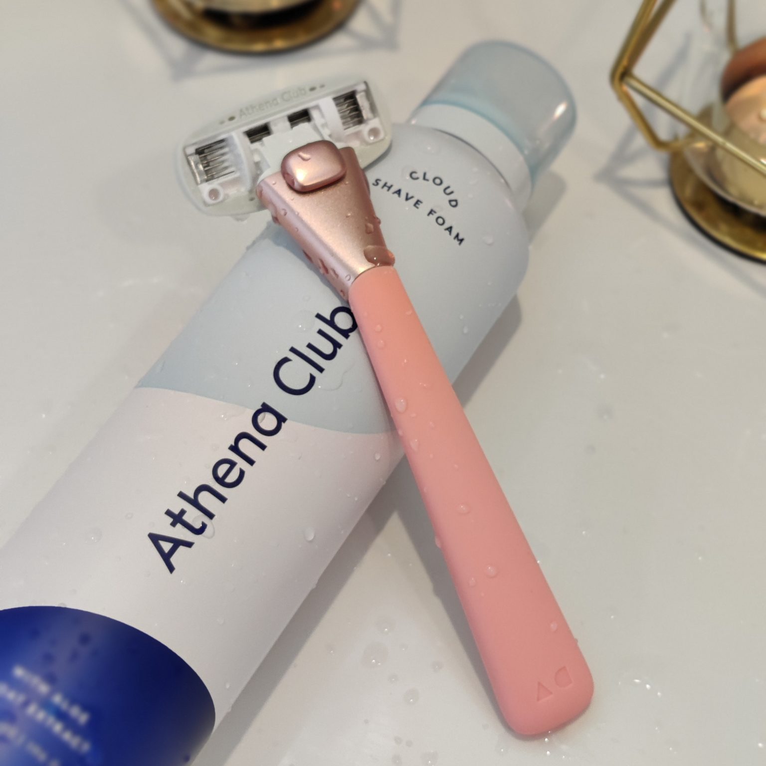 The 24 Best Cheap Subscription Boxes To Try - All Under $15