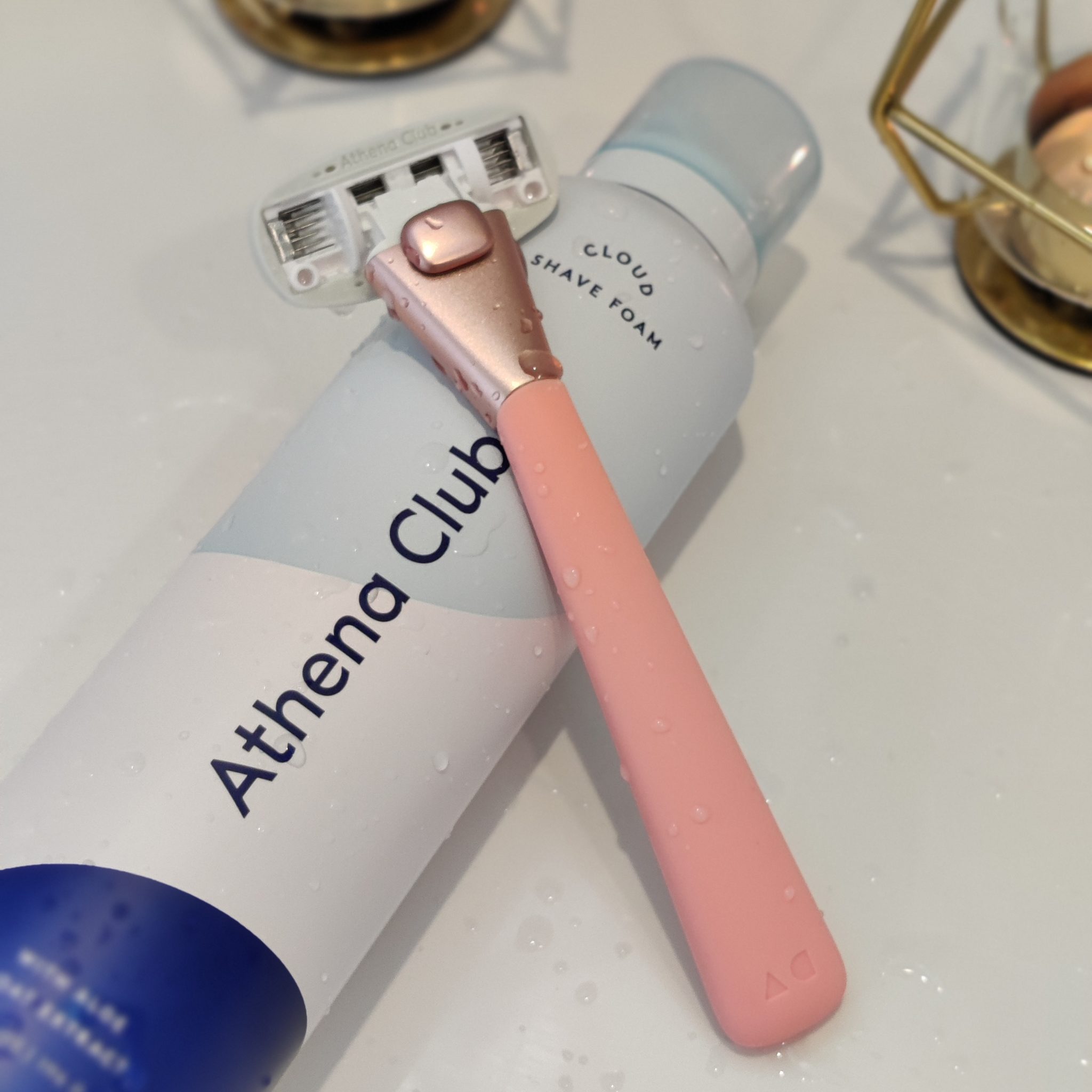 The 24 Best Cheap Subscription Boxes To Try - All Under $15