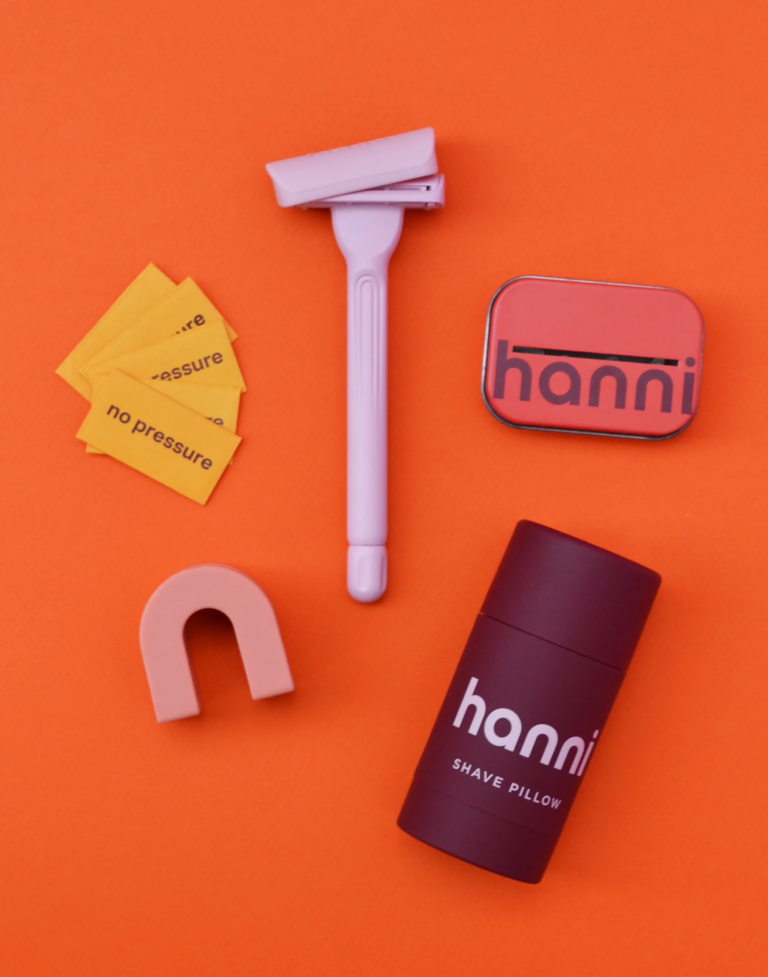 The 7 Best Razor Subscription Services and Shave Clubs in 2024