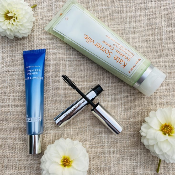 FabFitFun Reviews: 45+ Detailed Unboxings & Reviews