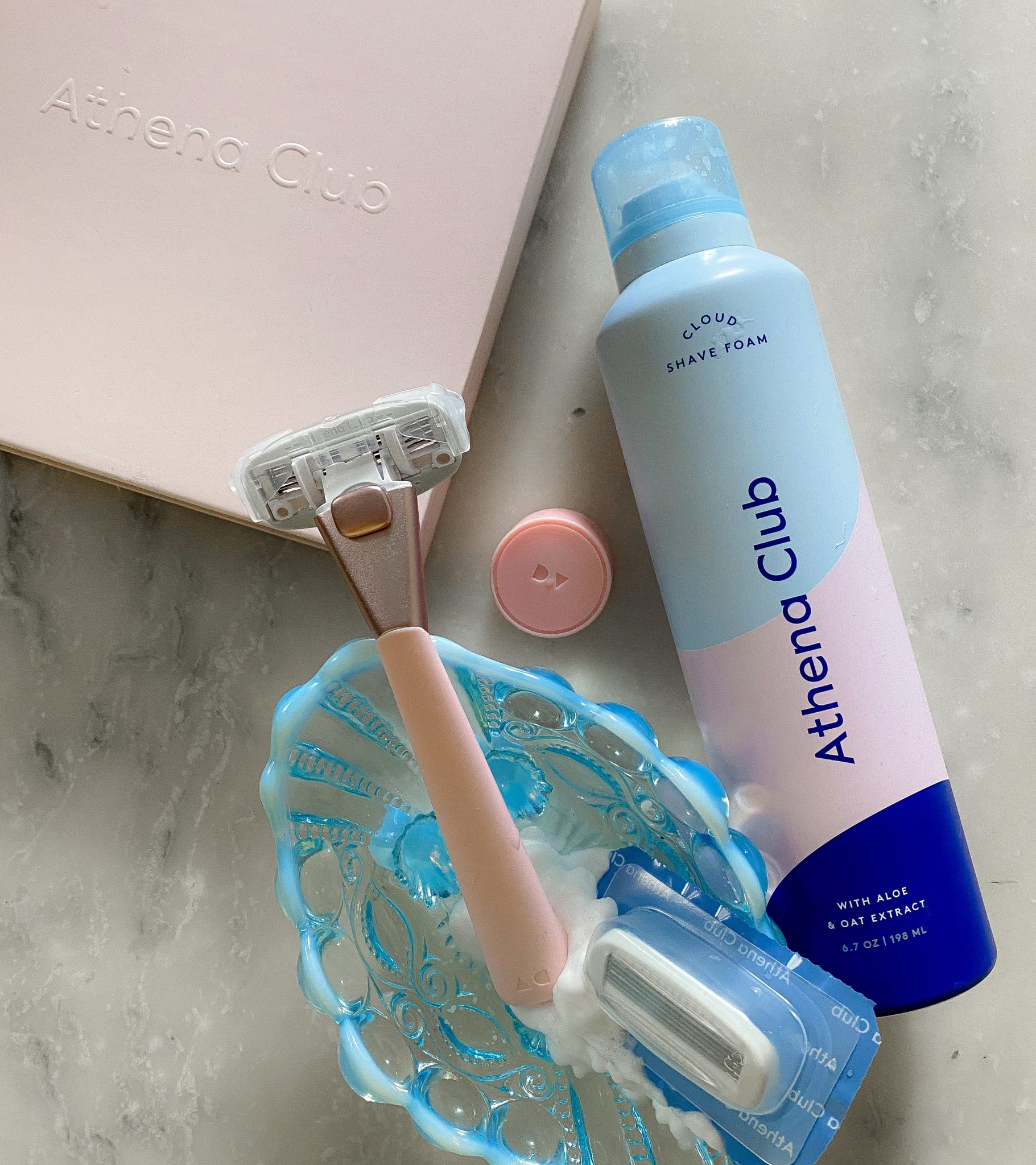 The 7 Best Razor Subscription Services and Shave Clubs in 2024