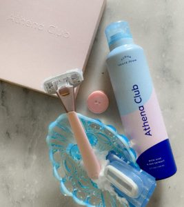 The 7 Best Razor Subscription Services and Shave Clubs in 2024