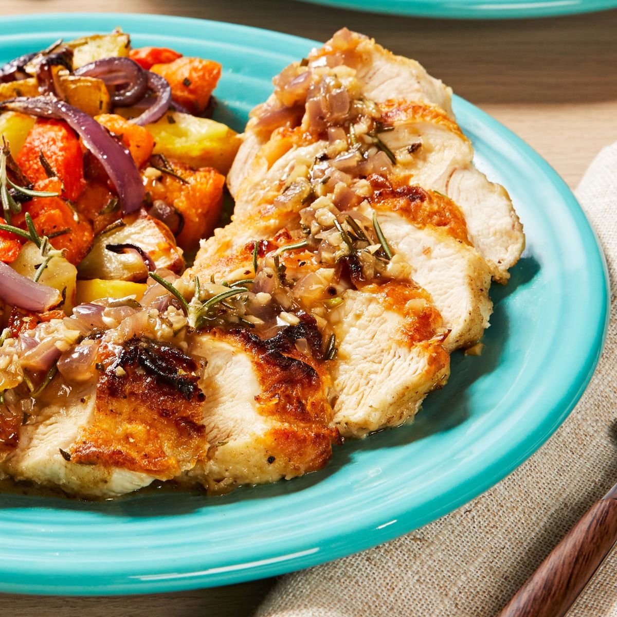 How EveryPlate Taught Me How to Cook | My Subscription Addiction