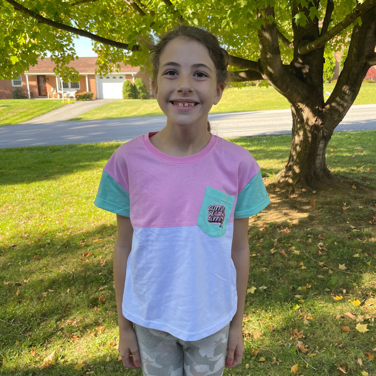 L.O.L. Surprise! Box Fall 2022 Subscription Box Review | MSA