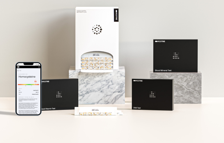 The 6 Best Vitamin/Supplement Subscription Boxes in 2025 – Readers ...