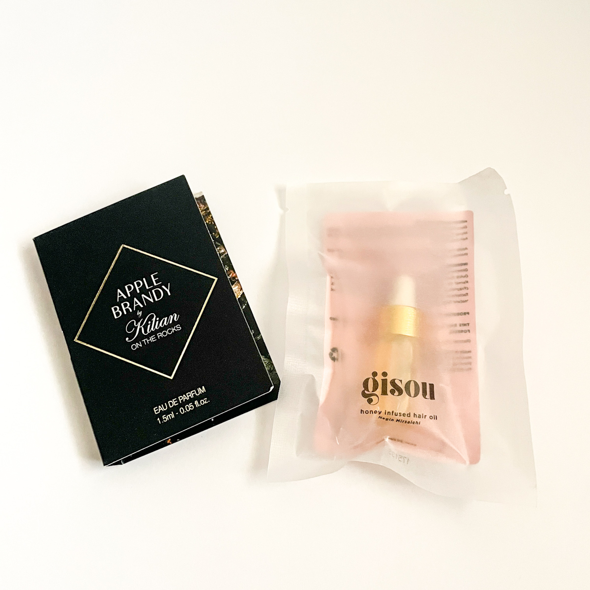 Sephora Favorites: Hello! Beauty Game Changers Review | MSA