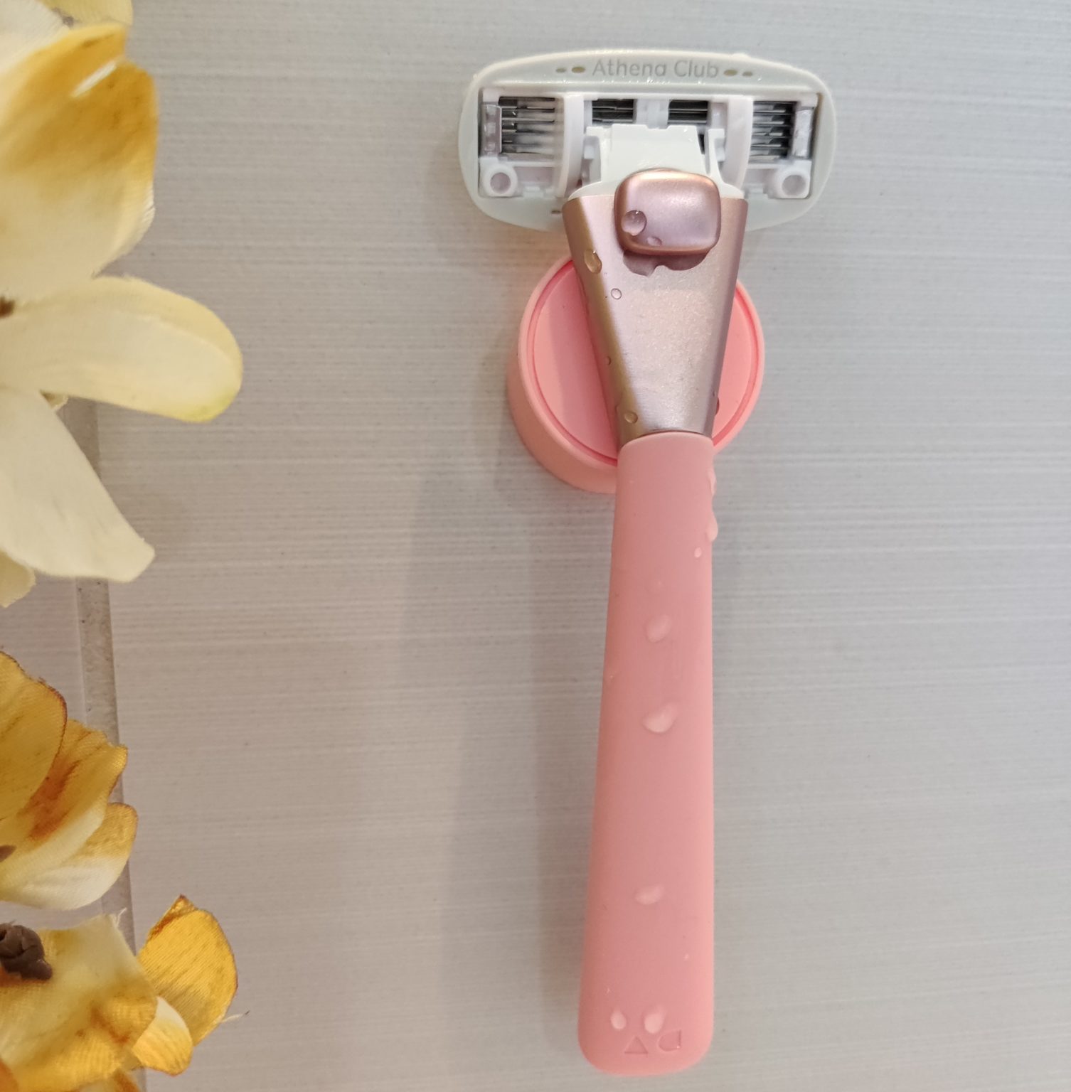 Athena Club Has a Big Holiday Deal – Here’s What You Need to Know | My ...